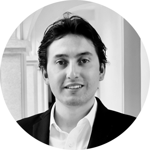 Diplomado Internacional en Eficiencia Energética Industrial 2025 ...